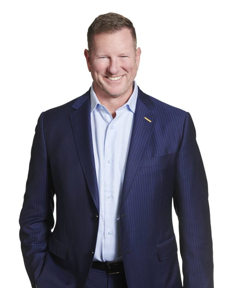 About Attorney Bruce Carlson, a partner of Carlson Brown